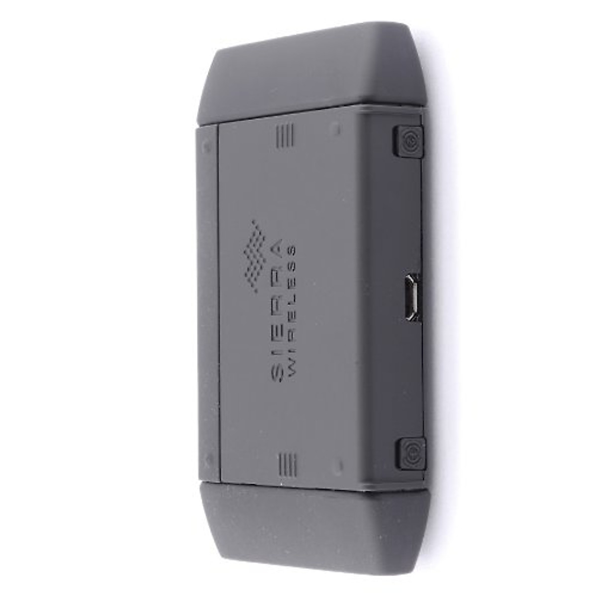 AT&T Sierra Wireless Mobile Hotspot Elevate 4G