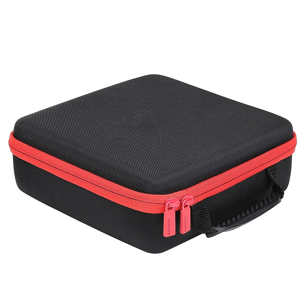 co2CREA Hard Case Replacement for AVID POWER 12V Cordless Drill Power Drill Set