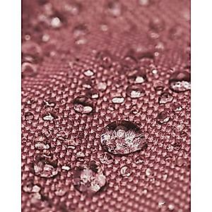 Under Armour unisex-adult Hustle 5.0 Backpack , (697) Pink Elixir / Pink Elixir / White , One Size Fits All