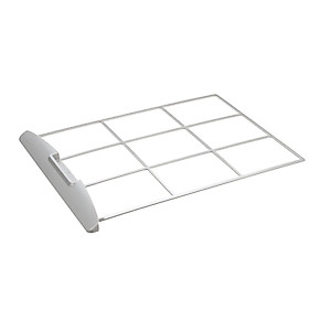 For Scotsman Filter Silver 02-4212-03