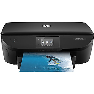 HP Envy 5640 Colour Multifunctional Printer