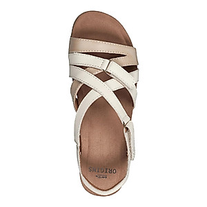 Earth Origins Women's, Brandi Sandal