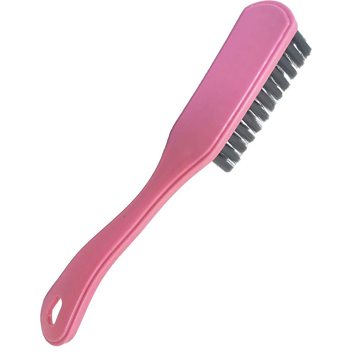 GEEZO Cocktail Smoker Kit with Torch,Six Flavors of Wood Smoker Chips with Exquisite Packaging, Bourbon Smoker Kit, Whiskey Drink Smoker Infuser Kit(NO Butane)