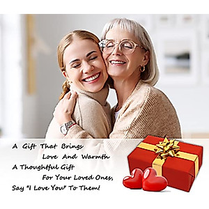 YRAQLVU Retirement Gifts for Women/Man Retirement Blanket Best Retirement Gifts for Women Retirement Throw Blankets Happy Retirement Gifts for Nurses Teacher Police Coworker 60X50in