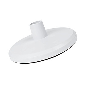 SP1106 Pool Vacuum Plate Ground Pool Skimmer for Hayward Skim Vac Plate 1082 SP1084 SP1085 SP1075