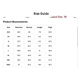 SweatyRocks Women Shorts Yoga Shorts Jogger Running Athletic Hot Shorts, Silver Silver Medium