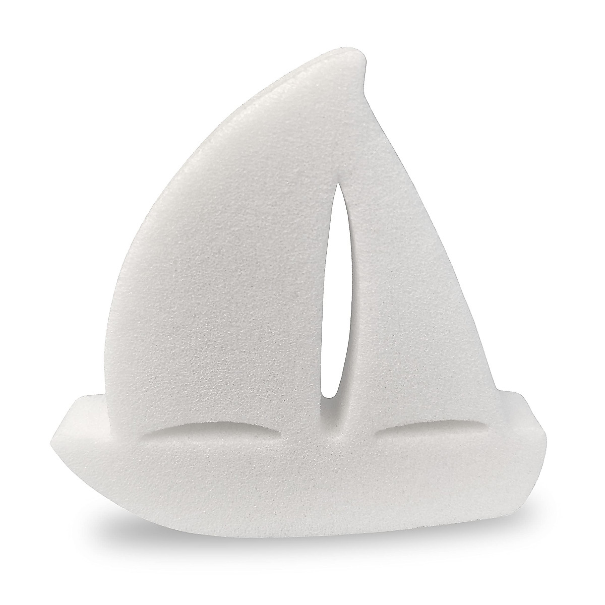 LeisureQuip Pool & Spa Total Alkalinity Increaser 2 lb for Hot Tub Balance 3 Pack with ScumBoat and Hot Tub Care Ebook