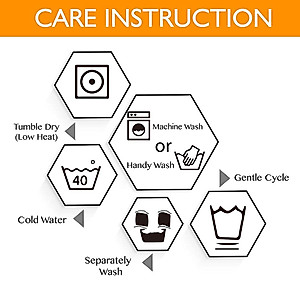 Breathable Baby Blanket Print Fleece Best Registry Gift for Newborn Soft- Perfect for Prince and Princess 30" x 40" (Unicorn)