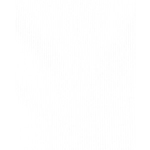 The Children's Place Boys Sleeveless Tank Top Undershirt, White -6 Pack, Small US