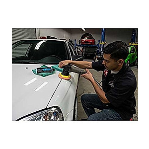 Chemical Guys COM_129_16 VSS One-Step Scratch and Swirl Remover Compound Polish, Works on Cars, Trucks, SUVs, Motorcycles, RVs & More (16 oz)