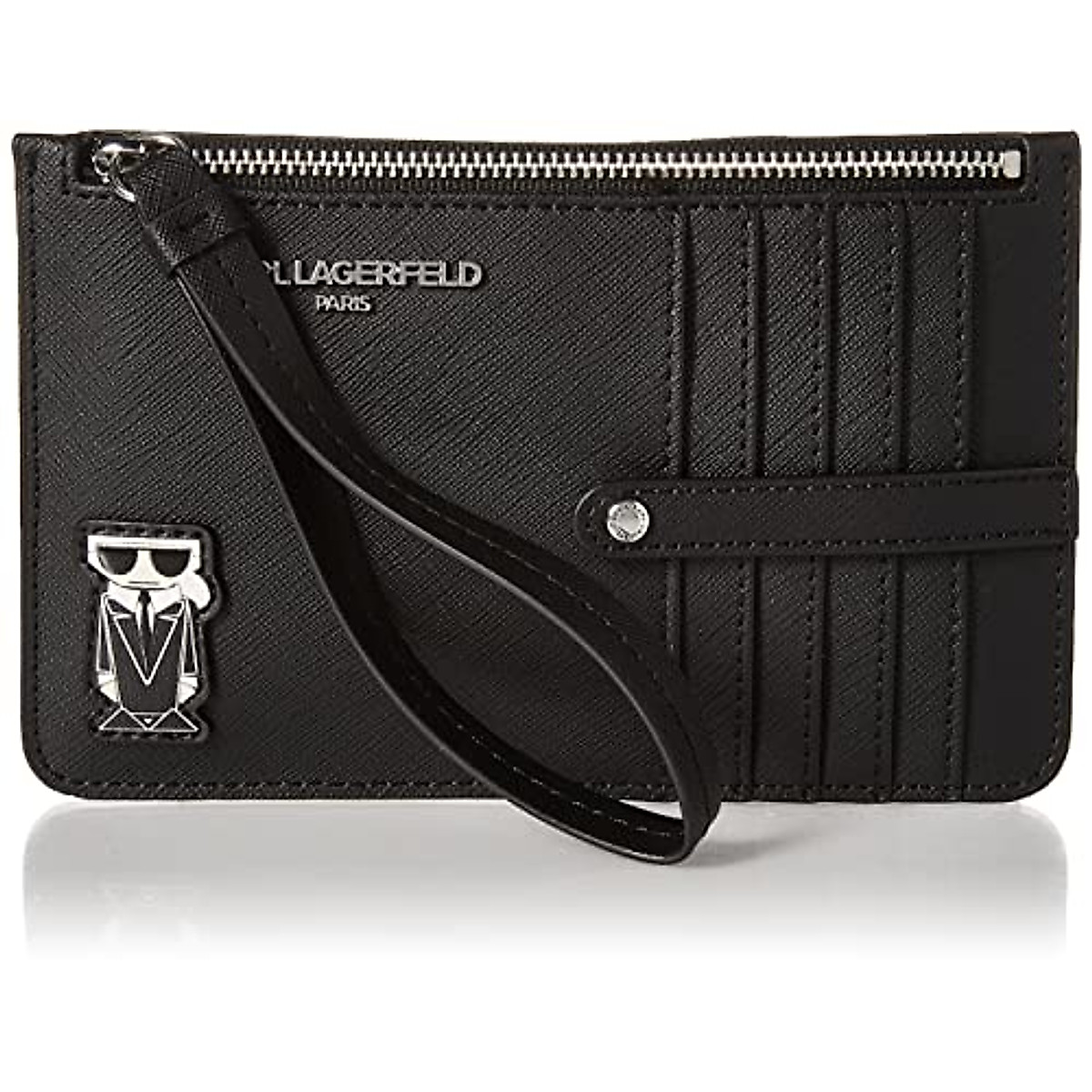 Karl Lagerfeld Paris WRISLET MAYBELLE