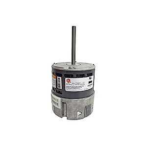 ClimaTek Furnace X13 Furnace Blower Motor and Module Fits Miller M0023905