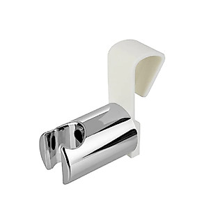 EasySpa Luxury Hand-Held Bidet