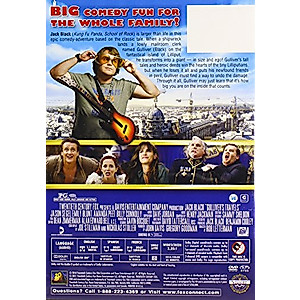 Cartoon Network: Classic Ben 10 Season 1, Volumes 1-3 (DVD)