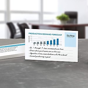 Avery Laser and Ink Jet White 3 x 5" Index Cards 150 Count (5388)