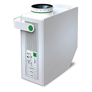 Shift3 Light Blast Entertainment Projector