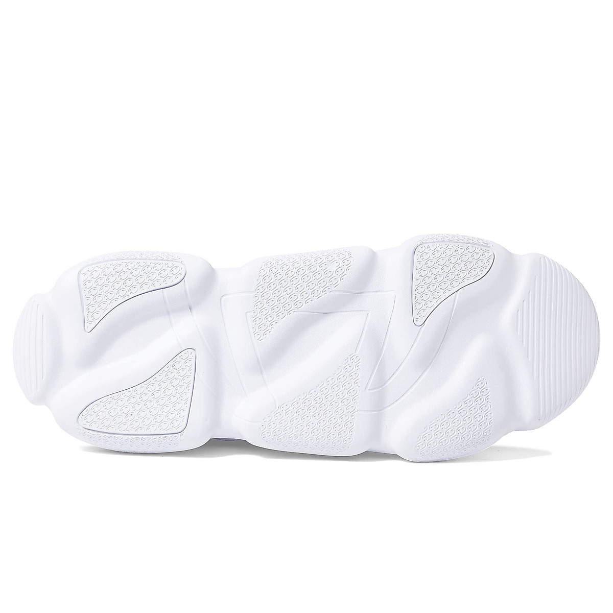 Champion Meloso Rally Pro Black/Gold 9.5 M