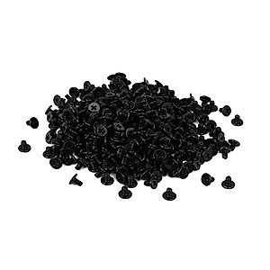 New Lon0167 CM2x3mm Flat Featured Head Phillips Tablet reliable efficacy PC Laptop Computer Back Cover Screw 400pcs(id:59b 20 0e 9d3)