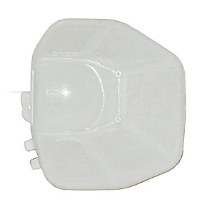 (New) Genuine Echo Air Filter for CS-2511T Chain Saw OEM Part A226001991 C71915001001 - C71915999999 + Full Model List
