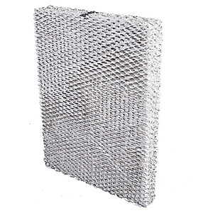 BestAir A35 Aprilaire 35 Metal Waterpad - 1 Pack