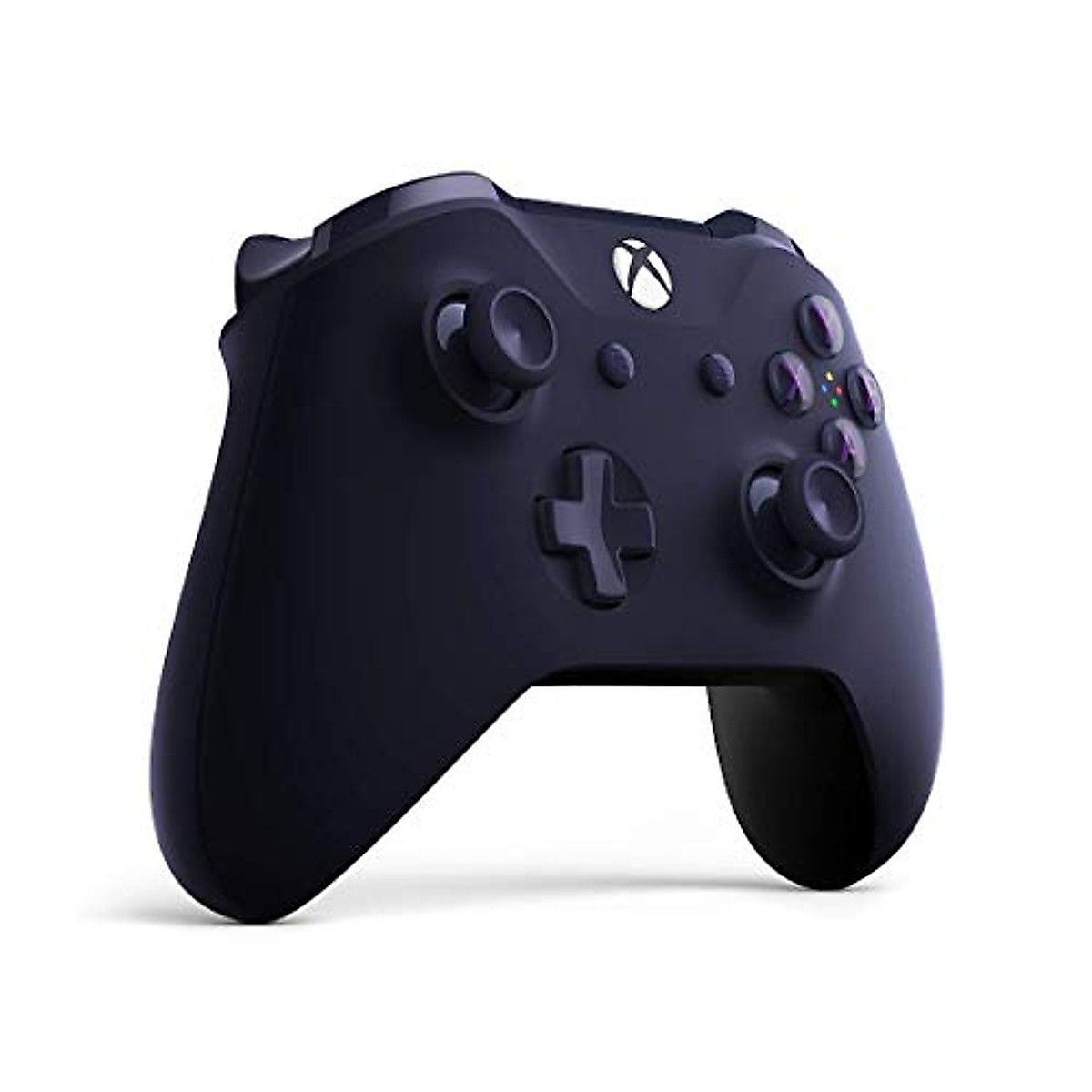Xbox Wireless Controller – Fortnite Special Edition