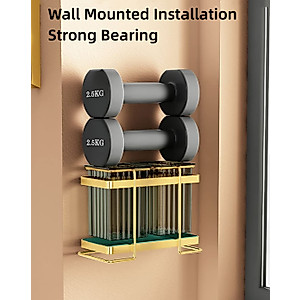 NAN Wind Cutlery and Utensil Storage Organizer,Cutlery and Utensil Organizer With Drainer,Utensil Countertop Storage Container for Kitchen to Holds Forks,Knives,Spoons,Chopsticks