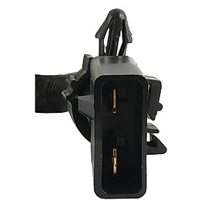 Xtreme New Outdoor Power Equipment X0716 PTO Clutch Compatible with/Replacement for Toro 130-1848 1.125 Crankshaft, 7.25" Pulley, Counter Clockwise Rotation