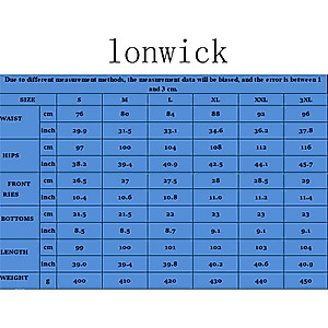 Andongnywell Mens Skinny Stretch Destroyed Denim Pants Ripped Slim Fit Trousers Stretch Knee Pocket Jeans (Blue 2,Medium)