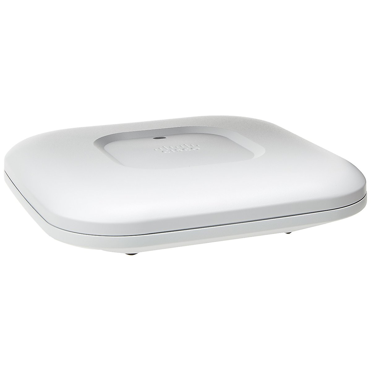 Cisco AIR-CAP2702I-A-K9 Aironet 2702i Controller-Based Wireless Access Point 802.11 b/a/g/n/ac (Draft 5.0)