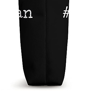 Groomswoman Gift #groomswoman Meme Tote Bag