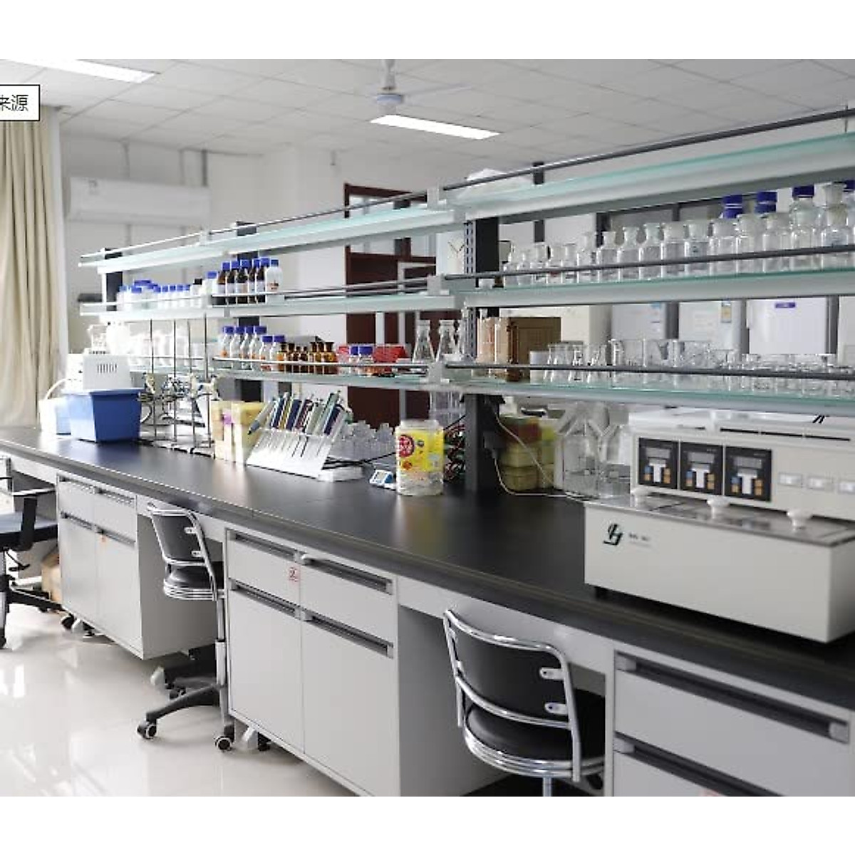 Othmro 5pcs 1000ml/33.82oz Safety Squeeze Washing Plastic Bottle,Plants Watering Tools,Squeeze Squirt Irrigation Bottle for Medical Lab,Irrigation Squeeze Sprinkling Cans Wash Plant Bottle