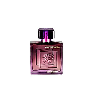OUD VANILLE BY FRANCK OLIVIER PERFUME FOR WOMEN 3.4 OZ / 100 ML EAU DE PARFUM SPRAY