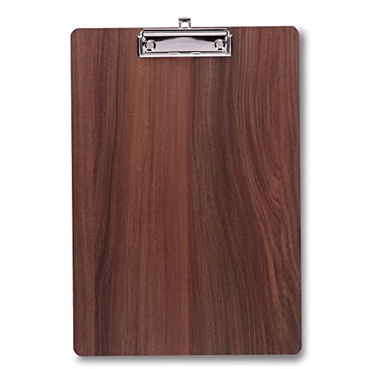 Navneet Youva | Wooden Exam Board for Students and Artists | Size - 24 cm x 34.5 cm | Pack of 1