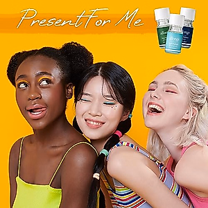 oliversweet allongs Inner Perfume – 5ml Inner Beauty Perfume for Women Underwear Fragrance Feminine Y-Zone Hygiene Care 0.17oz