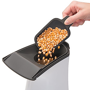 Presto 04821 Orville Redenbacher's Hot Air Popper