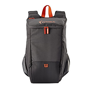 WILSON WNBA Authentic Basketball Backpack