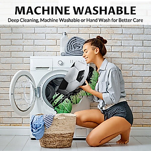 FLEXIMX Personalized Soccer Blanket Gifts for Boys Girls Soccer Team, Sports Throw Blanket for Soccer Lovers Kids Adults Teens, 50x60 Inches Green Flannel Blankets Stuff for Couch Sofa Bed