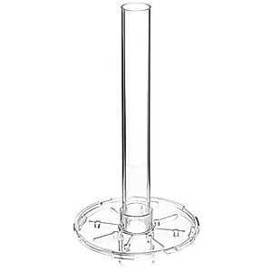 BiOrb 46045.0 Bubble Tube (Classic 30, Flow 30, Life 15) Aquariums,Multi