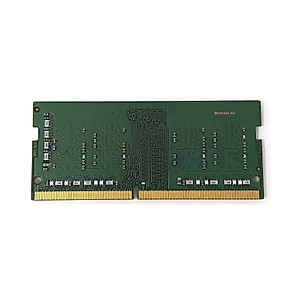 SK hynix HMA851S6CJR6N - VK Non ECC PC4-2666V 4GB DDR4 at 2666MHz 260pin SDRAM SODIMM Single Kit Laptop Memory - OEM