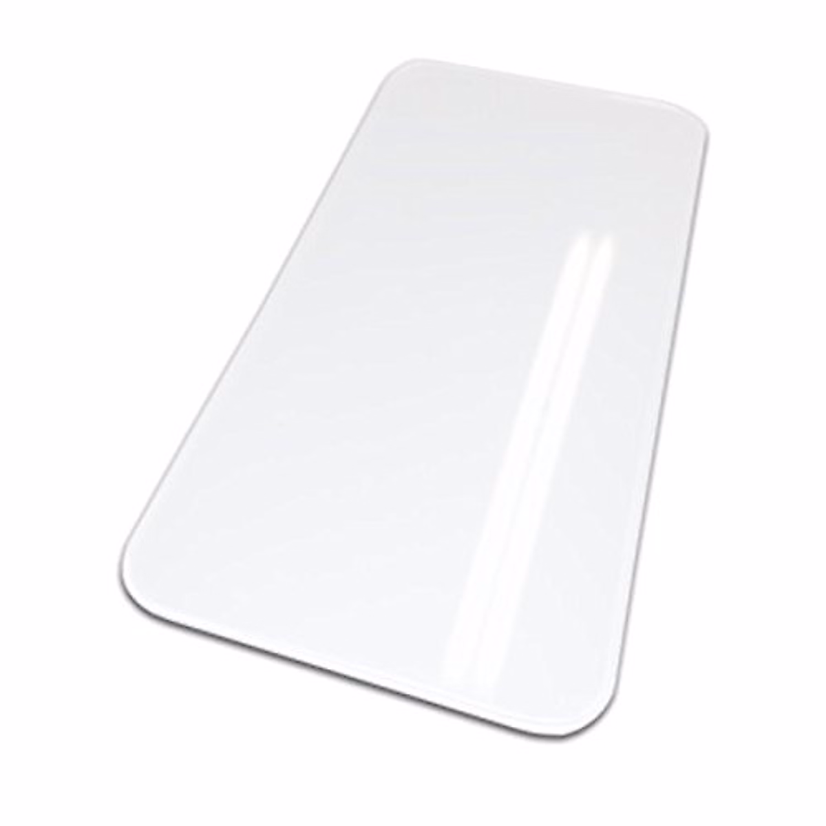 Base Shaper 1/8” Thick Clear Acrylic fits LV Louis Vuitton ARTSY MM-ORIGINAL 2010 MODEL bag, Tote, Handbag, Purse Insert, Plexiglas, Plexiglass Bottom, Plastic