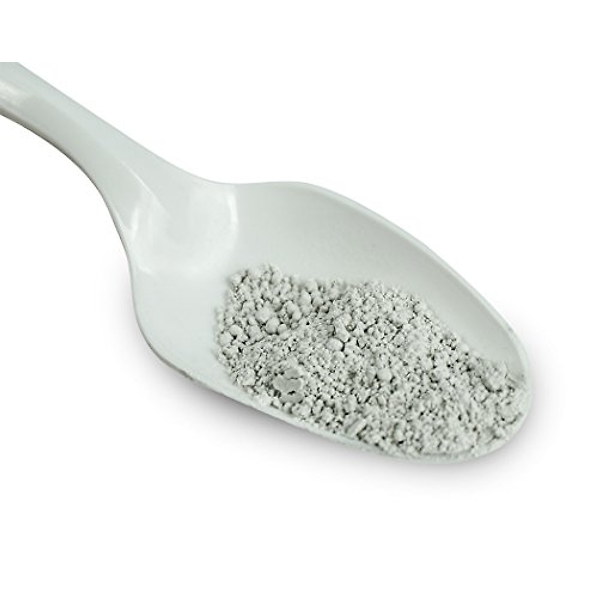 Small Animal Supplies Rep - Cal Ultra Fine &Quot;Zero% D3&Quot; 3.3Oz