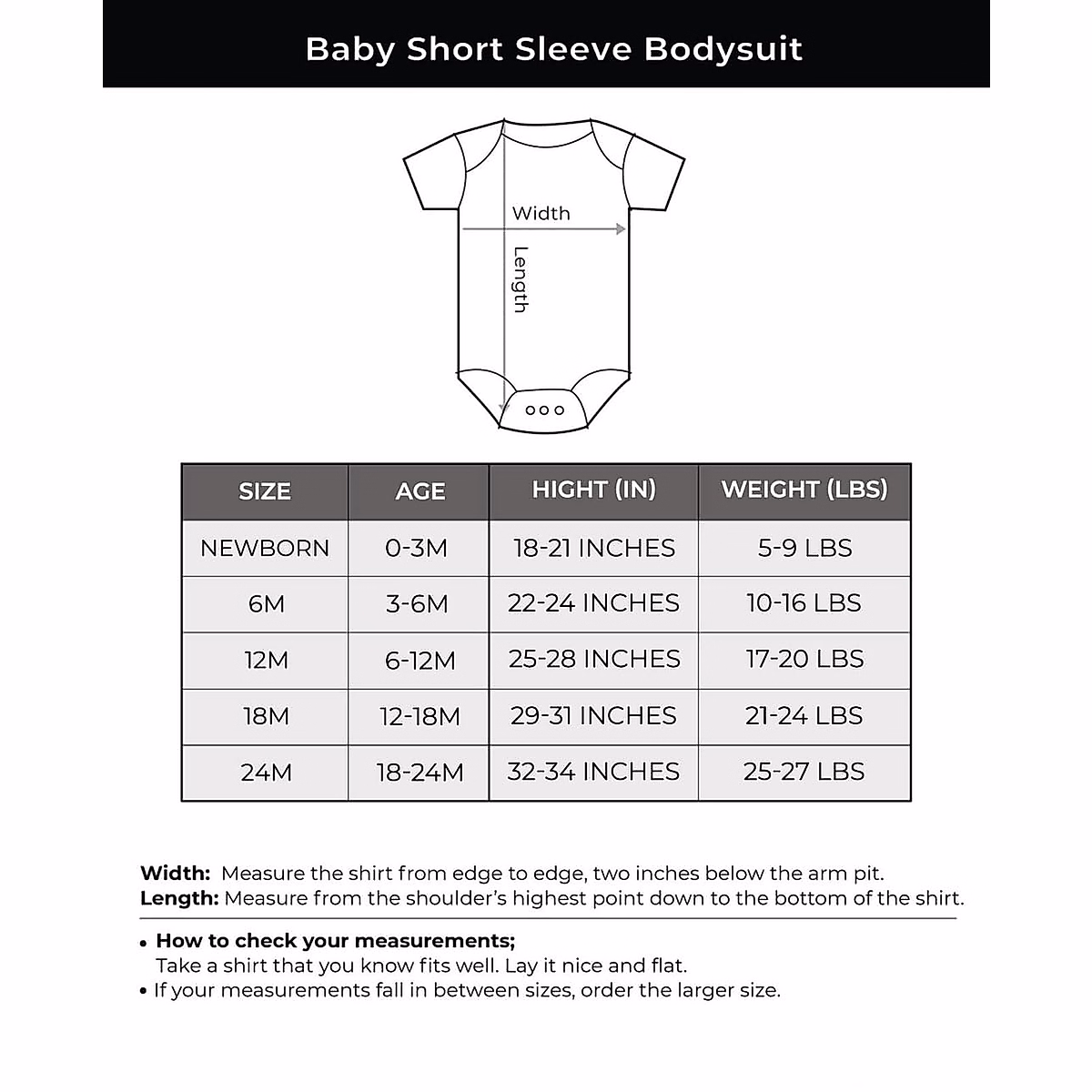 Big Sister Little Brother Matching Outfits Baby Announcement Sibling Shirts Set Girls Shirt Wow Pink/Baby Navy Kids Shirt 4T / Baby Newborn