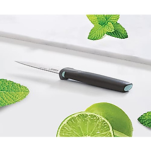 Joseph Joseph Duo 3-piece Knife Set