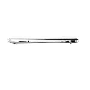 2022 Newest HP 15.6 HD Laptop Computer, Quad Cores i3-1125G4 UP to 3.7 GHz, Intel UHD Graphics, 8GB RAM, 128GB SSD, dy2039ms 0