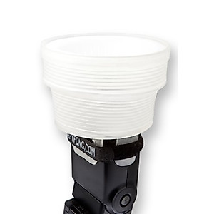 Gary Fong Lightsphere Collapsible Gen5