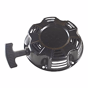 Kohler 18-165-05-S Starter Assembly Genuine Original Equipment Manufacturer (OEM) Part