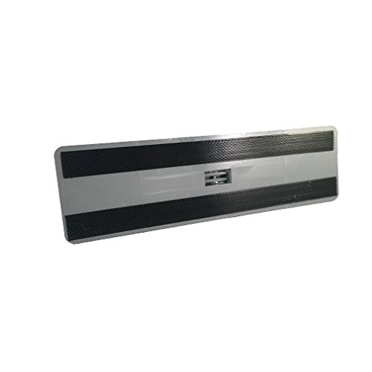 Mary Moppins 13" Pure 100% Lambswool Wash and Pad Holder