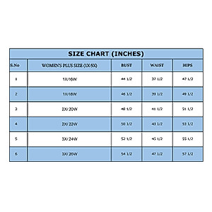 Oussum Women Plus Size Kaftans Kimono Style Polyester Dresses Loose Caftan Dress Ladies Evening Casual Long Maxi (Multicolor Yellow Pattern)