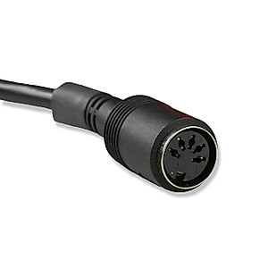 MSD Ignition 8992 Timing Light,Red