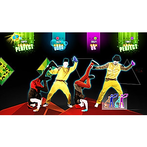 Just Dance 2015 - Xbox One